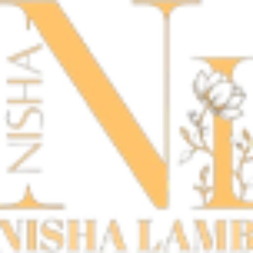Khaliyat Skincare By Nisha Lambha