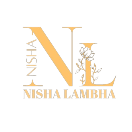 Weight Management | Nisha Lambha